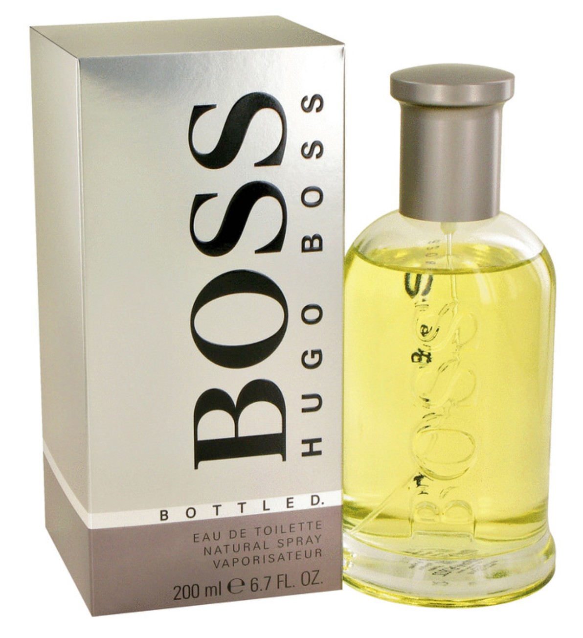 Parfums Homme Les Plus Vendus Faites Votre Choix